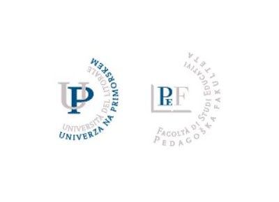 Promoting of Learning Environments from Nursery to Primary School